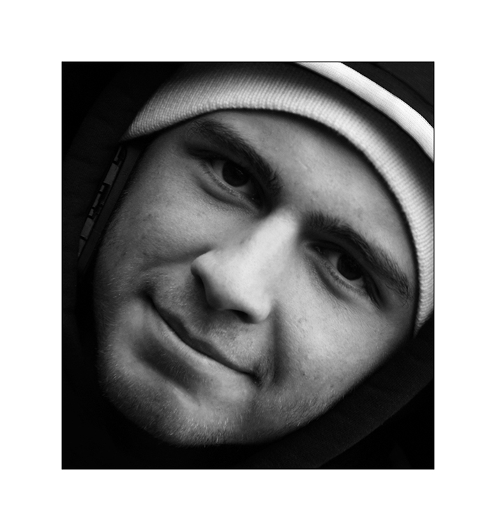 cooler Typ Foto & Bild | portrait, portraitfotografie männer, outdoor ...