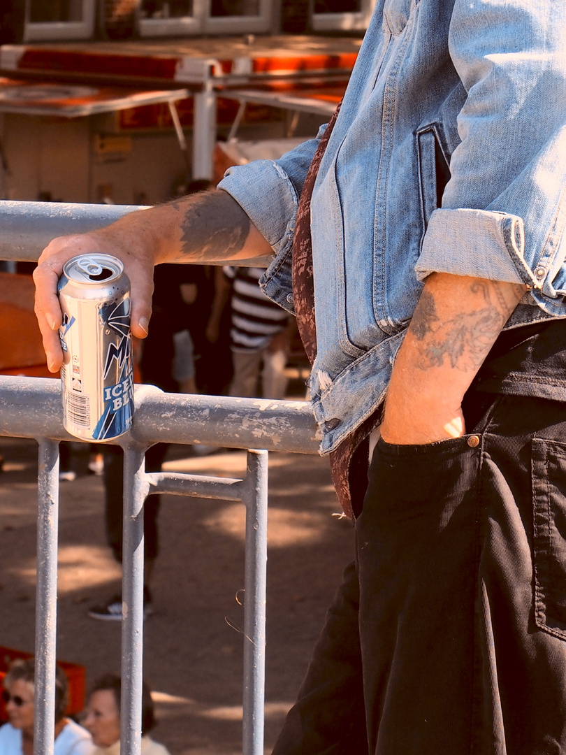 Cooler TYP Foto & Bild | reportage dokumentation, streetfotografie mit ...