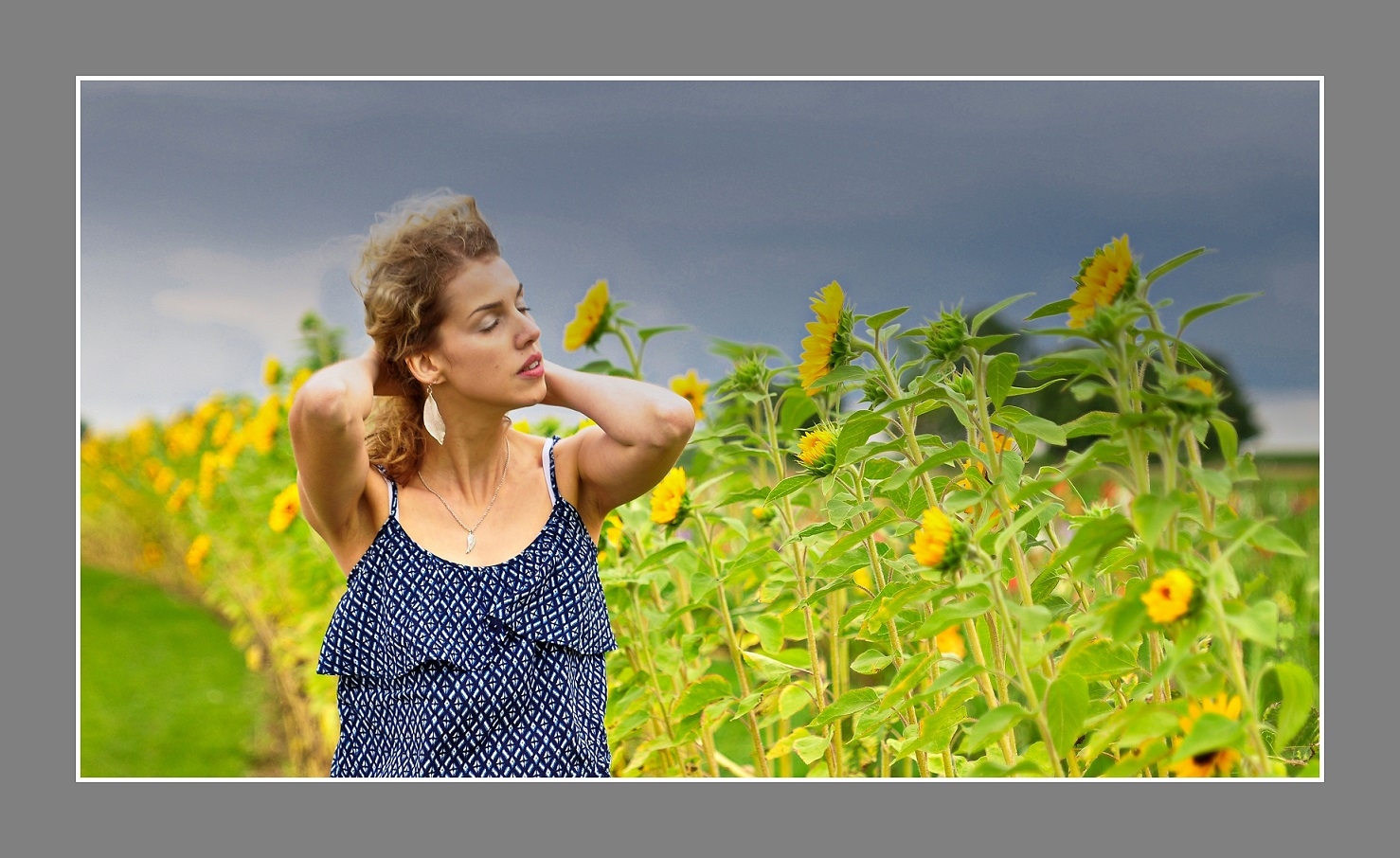 Coolness Foto & Bild | people, spezial, youth Bilder auf fotocommunity