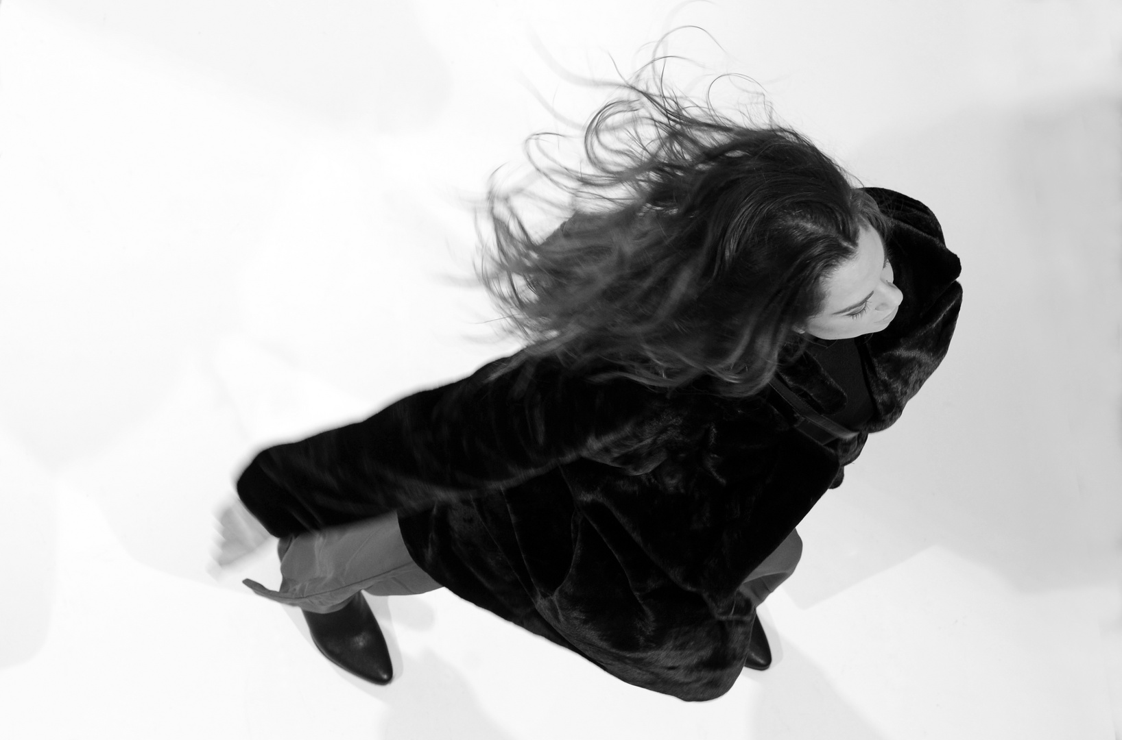 - Coolness - Foto & Bild | erwachsene menschen, streetfotografie mit ...