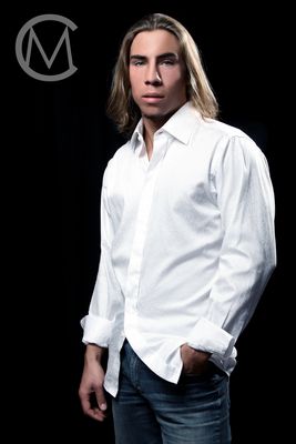 David Reichstein - Fotos & Bilder - Fotograf aus Seybothenreuth ...