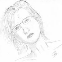 Corinna Hammerschmidt - Fotos & Bilder - Fotografin aus Berlin ...