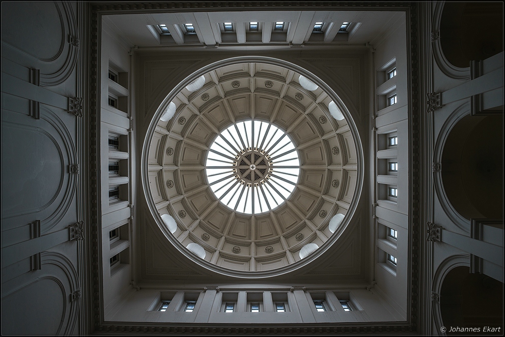 Cork Courthouse Foto & Bild | europe, united kingdom & ireland, ireland ...