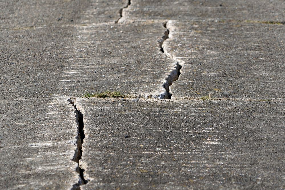 Corona - Spaltung der Welt Foto & Bild | architektur, reportage ...