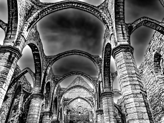 Sweden Bilder & Fotos