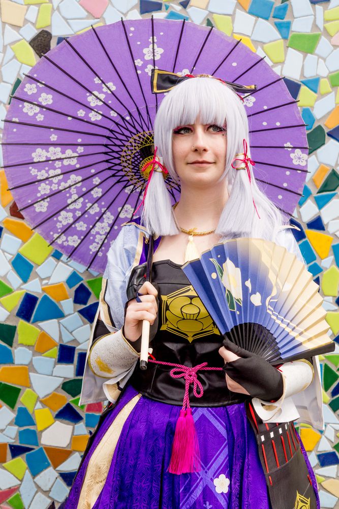 Cosplay 8 Foto & Bild | deutschland, europe, nordrhein- westfalen ...