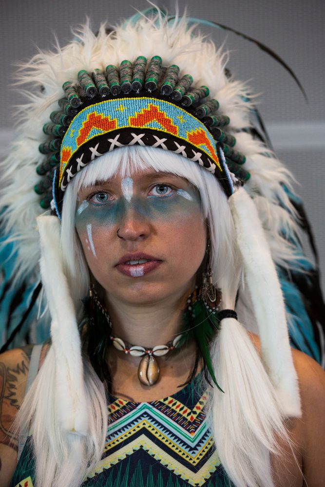 Cosplay Messe Stuttgart 38 Foto & Bild | deutschland, europe, baden ...