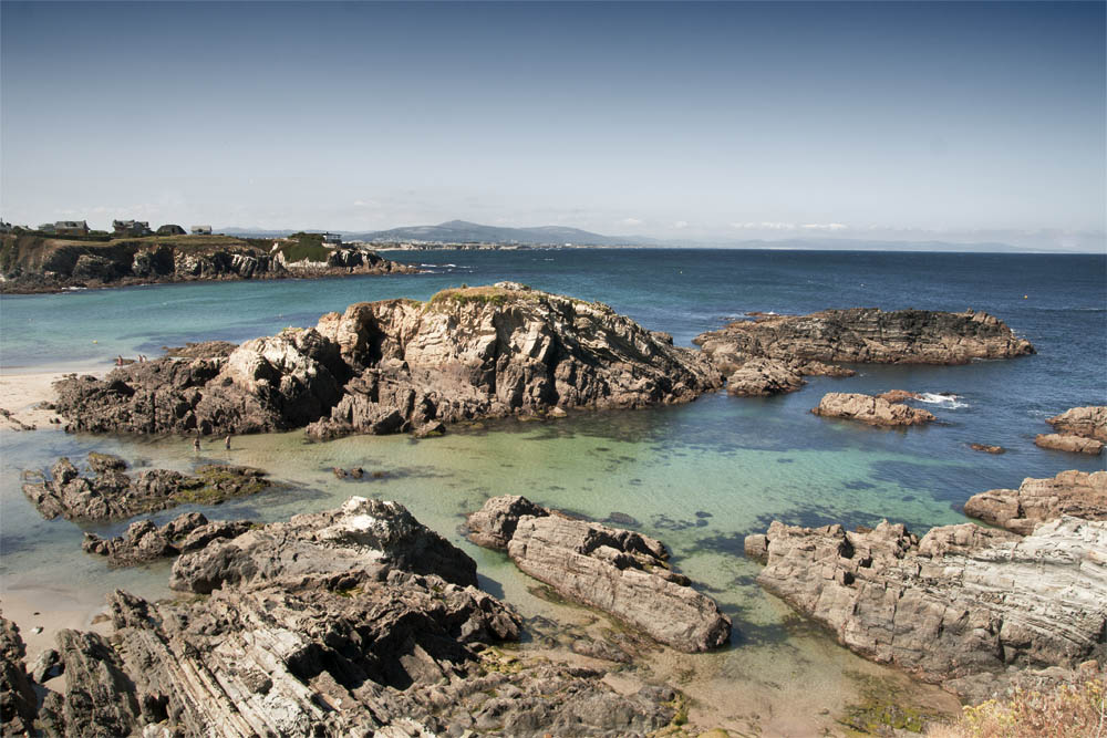 Costa abrupta Imagen & Foto | europe, spain, galizien & asturien Fotos ...