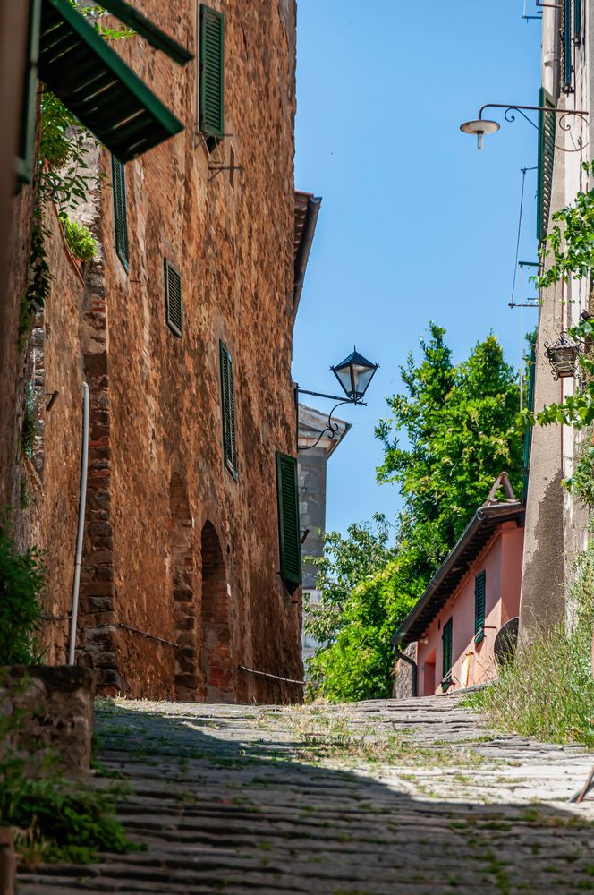 Costa Spagni Foto & Bild | urlaub, world, dokumentation Bilder auf ...