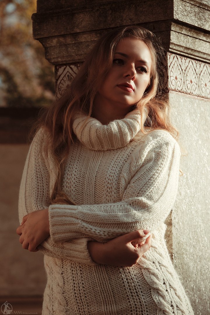 ~ cosy ~ Foto & Bild | portrait, fashion, outdoor Bilder auf fotocommunity