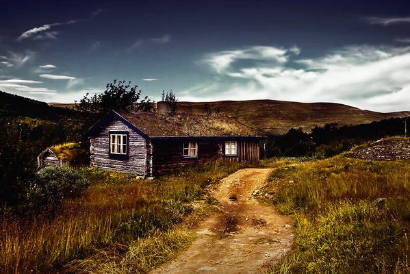 Christopher Fenn - Fotos & Bilder - Fotograf | fotocommunity