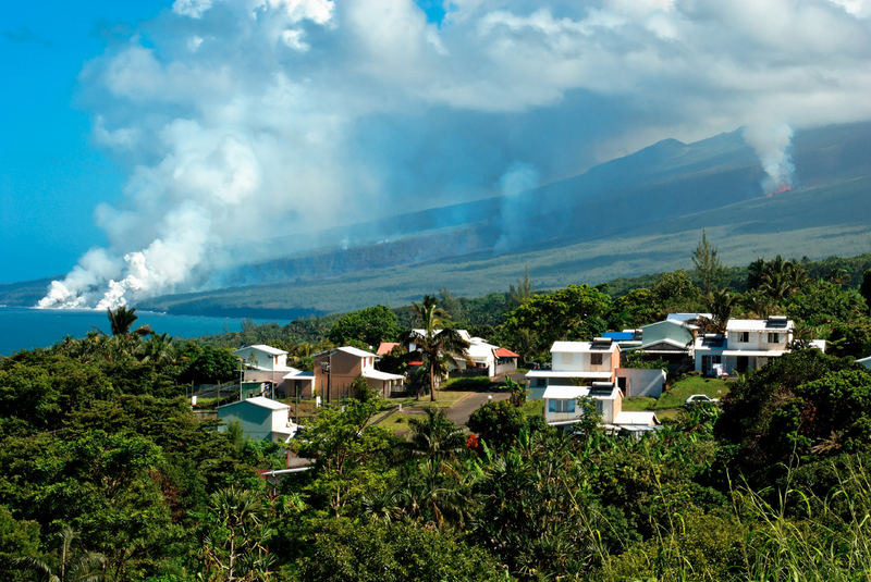 Coulée photo et image | paysages, nature Images fotocommunity