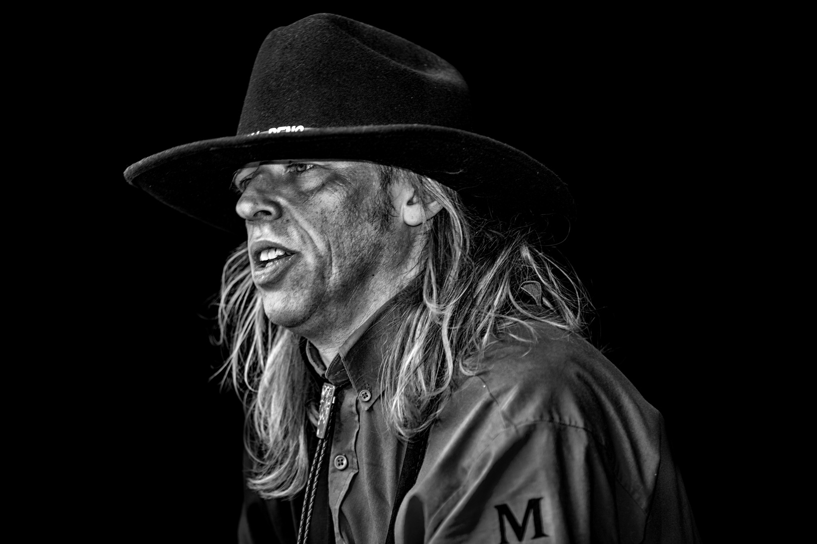 Country Boy Foto Bild Erwachsene Portrait Cowboy Bilder Auf country-boy-foto-bild-erwachsene-portrait-cowboy-bilder-auf