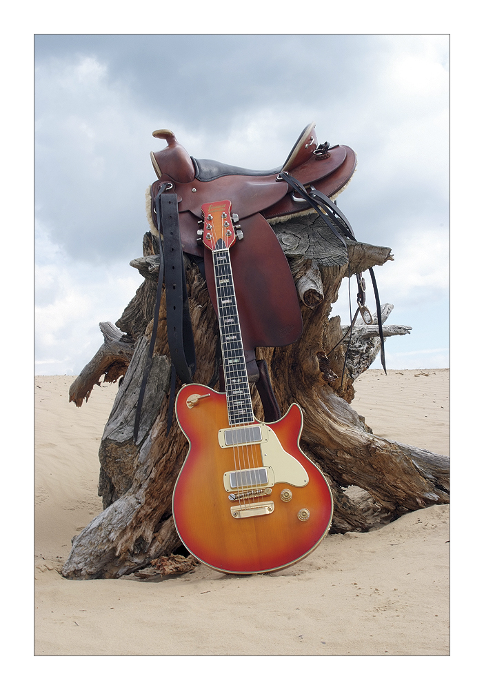 Country & Western Foto & Bild | kunstfotografie & kultur, musik ...