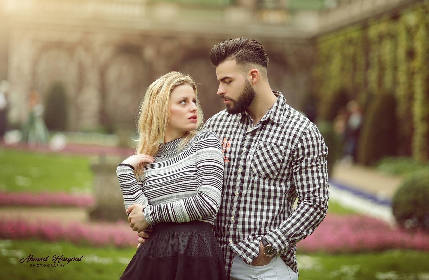 couple Foto & Bild | portrait, lernen am bild- beschreibung!!, fotos ... couple Foto & Bild | portrait, lernen am bild- beschreibung!!, fotos ...