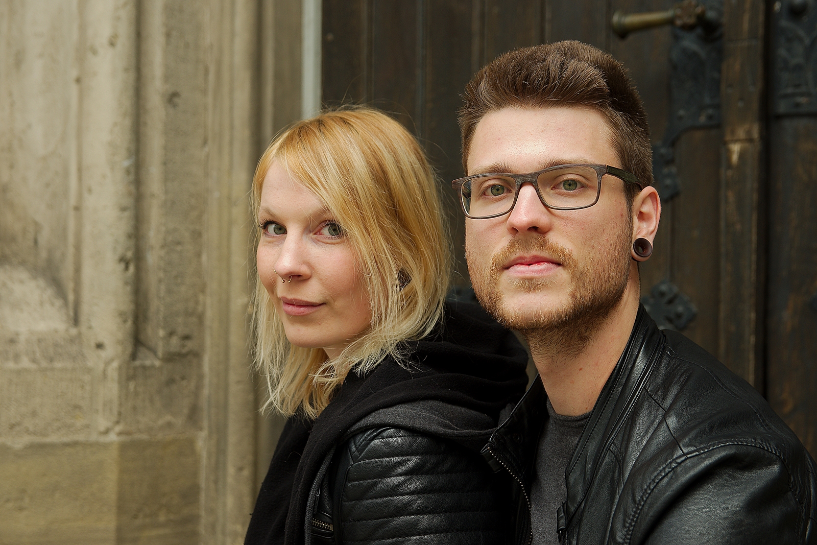 Couple Foto & Bild | erwachsene, paare, mehrere menschen Bilder auf fotocommunity