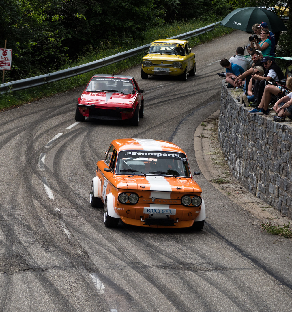 Course de côte photo et image | europe, france, alsace elsass Images ...