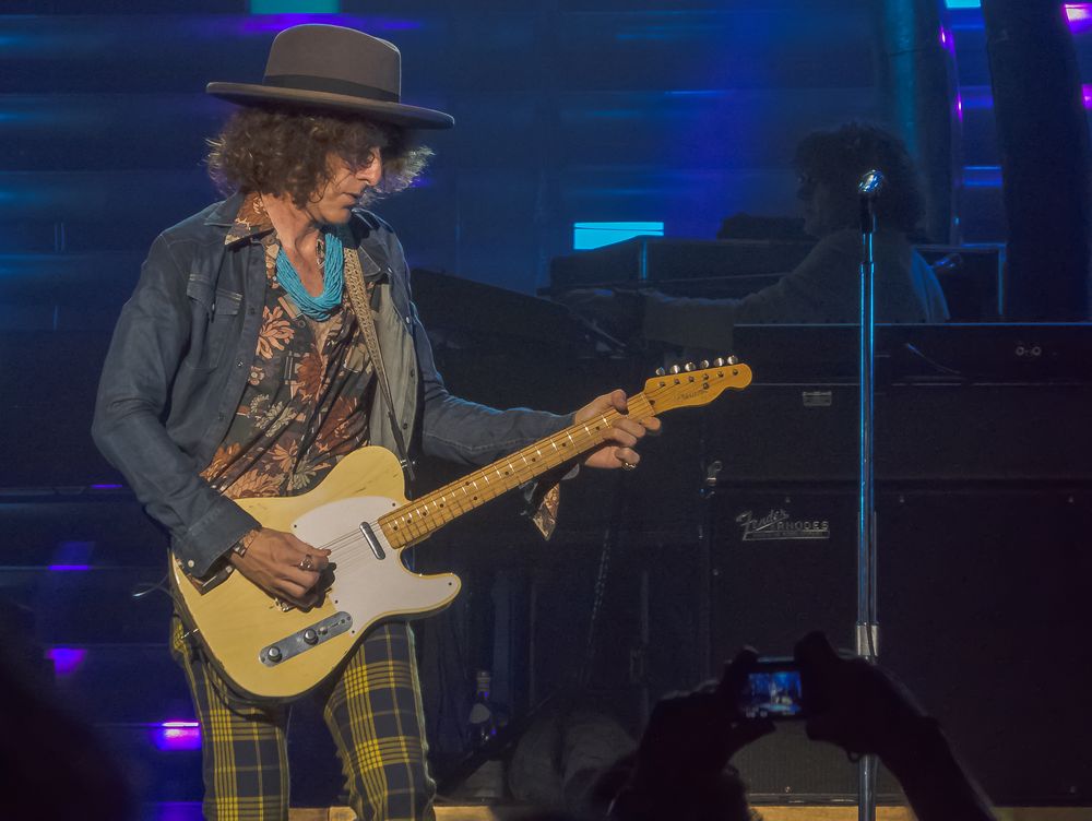 Craig Ross Foto & Bild | dokumentation, wien, reportage Bilder auf ...