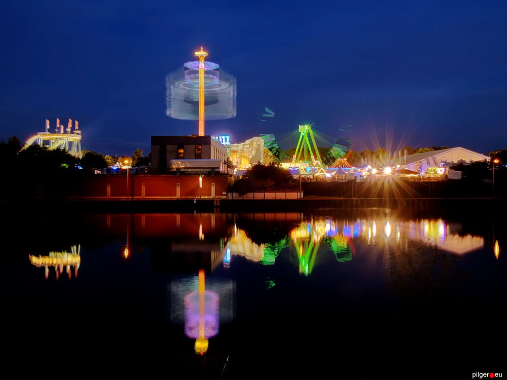 Crange Foto & Bild | deutschland, europe, nordrhein- westfalen Bilder ...