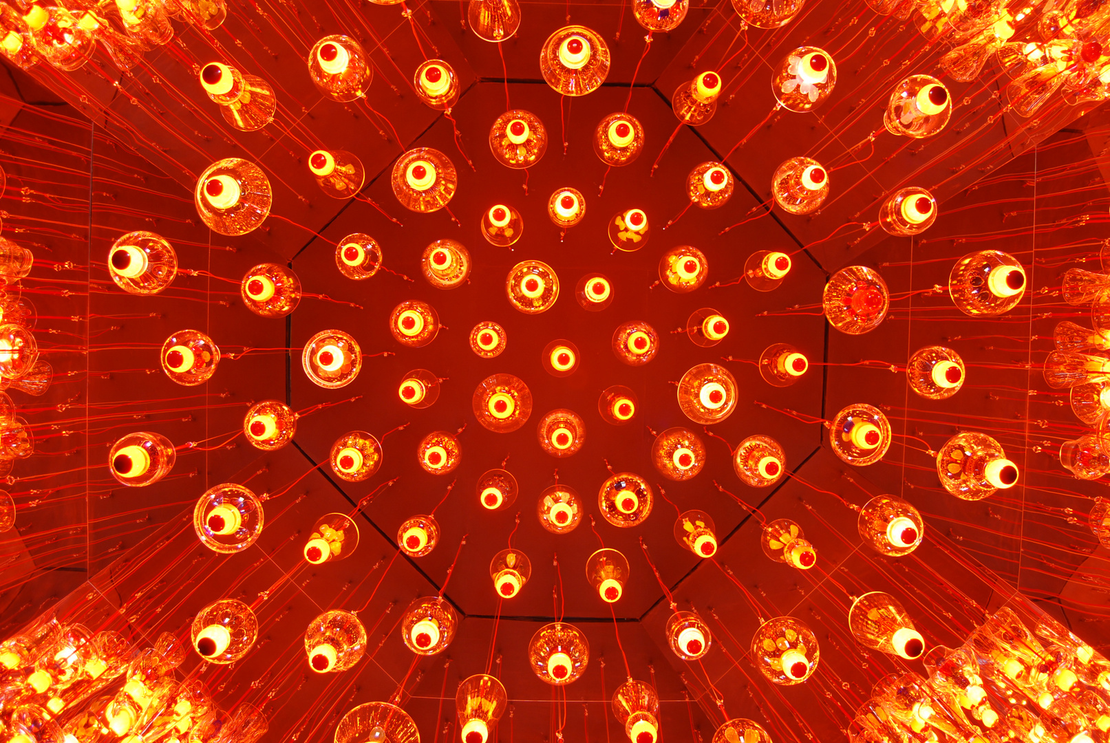 crazy light. Foto & Bild | kunstfotografie & kultur, motive Bilder auf ...