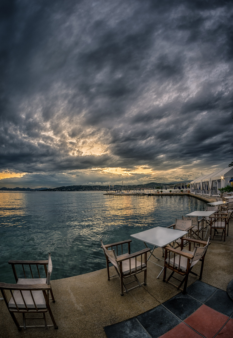 Crazy sky ! photo et image | paysages, ciel, nuages, nature Images ...