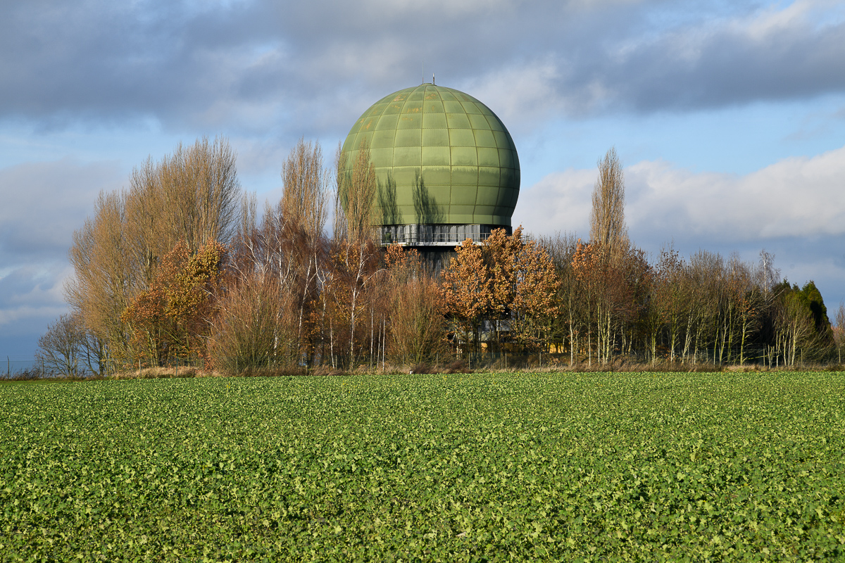 CRC Bassenge-Glons (B) Foto & Bild | dokumentation, luftfahrt, motive ...