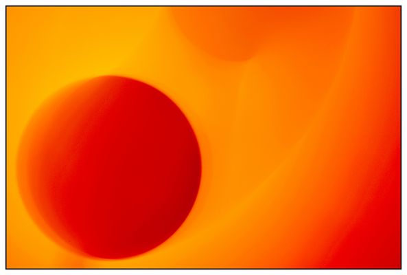 Nature Pictures & Photos