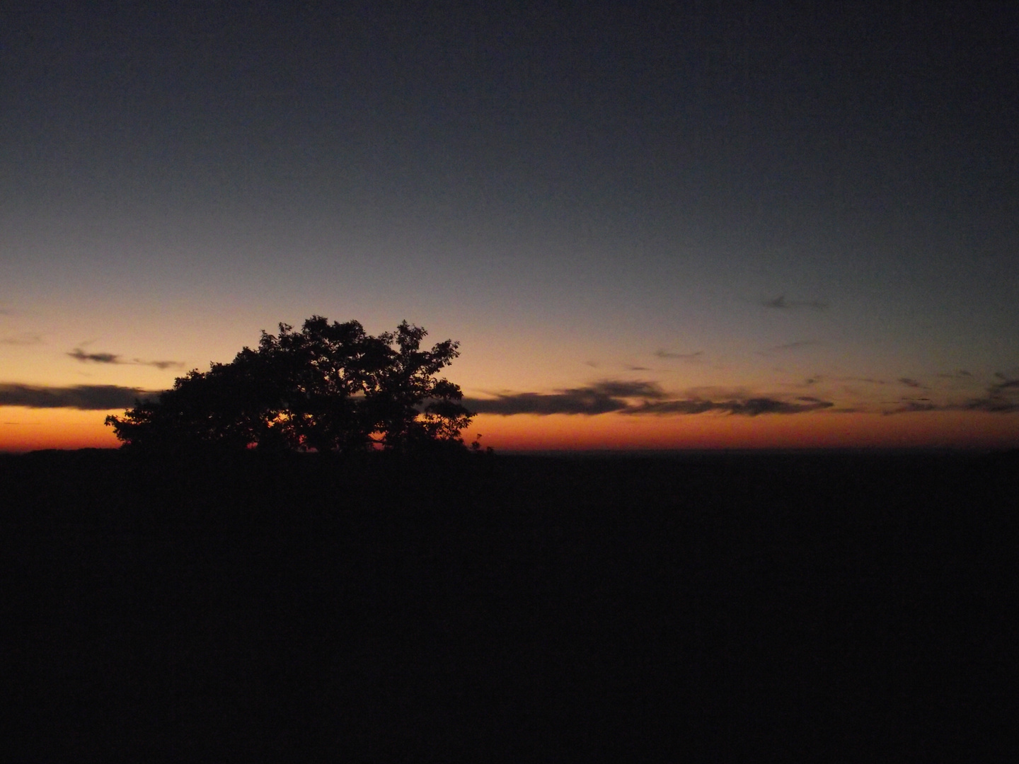 CREPUSCULE photo et image | paysages, ciel, nuages, coucher de soleil ...