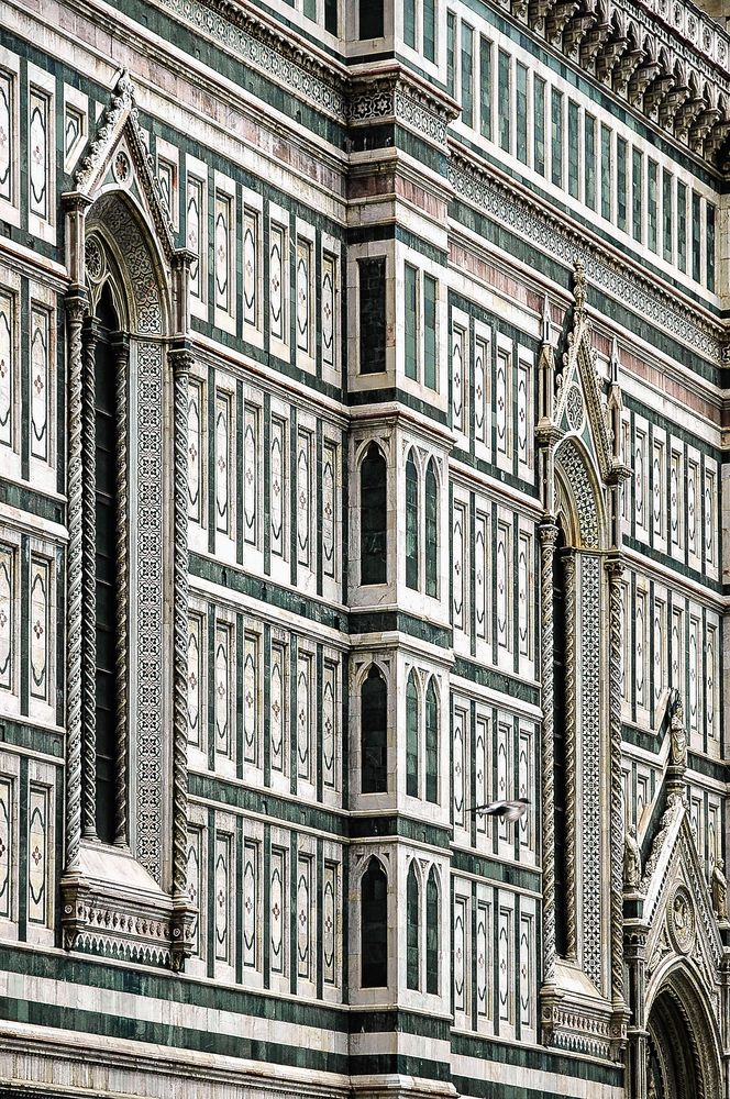 Cripta Santa Reparata Foto & Bild | dokumentation, sommer, kirche ...