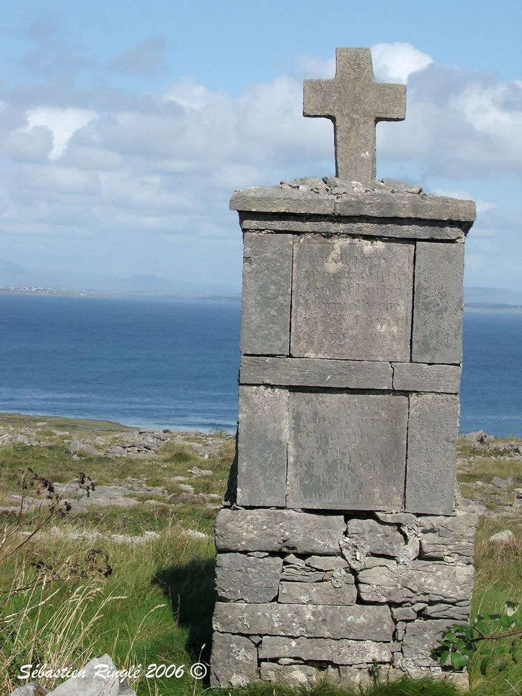 Croix Chrétienne photo et image | architecture, architecture religieuse ...