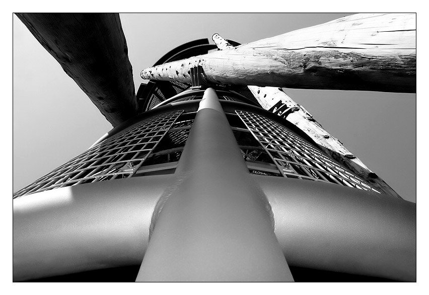 crosswise Foto & Bild | abstraktes, pictures, motive Bilder auf ...