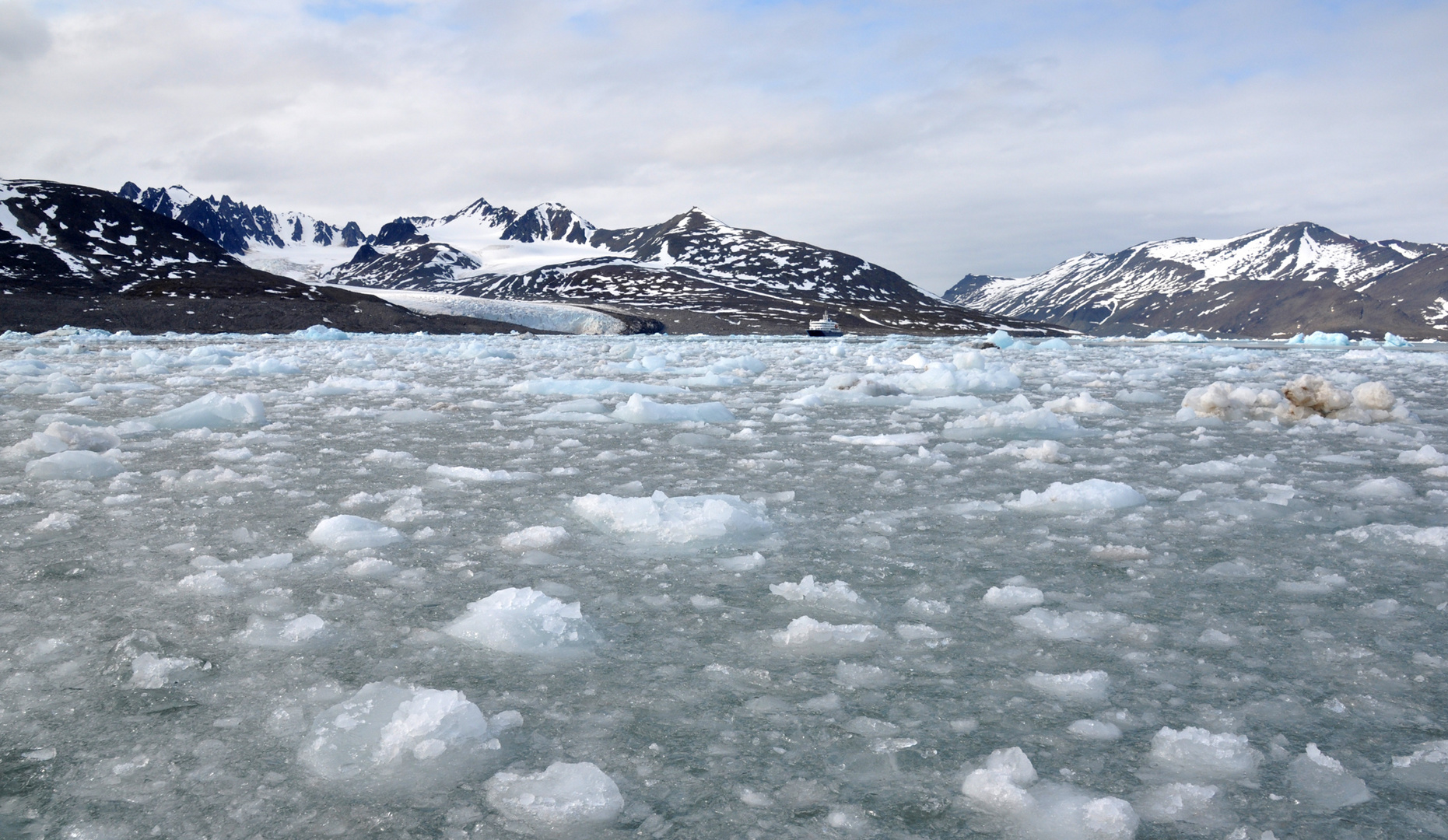 crushed ice Foto & Bild | world, wasser, eis Bilder auf fotocommunity