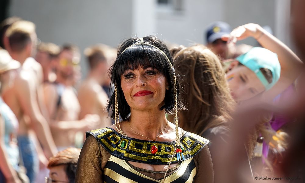 CSD2017 Posing 9 Foto & Bild | streetfotografie mit menschen, street: spontane portraits ...