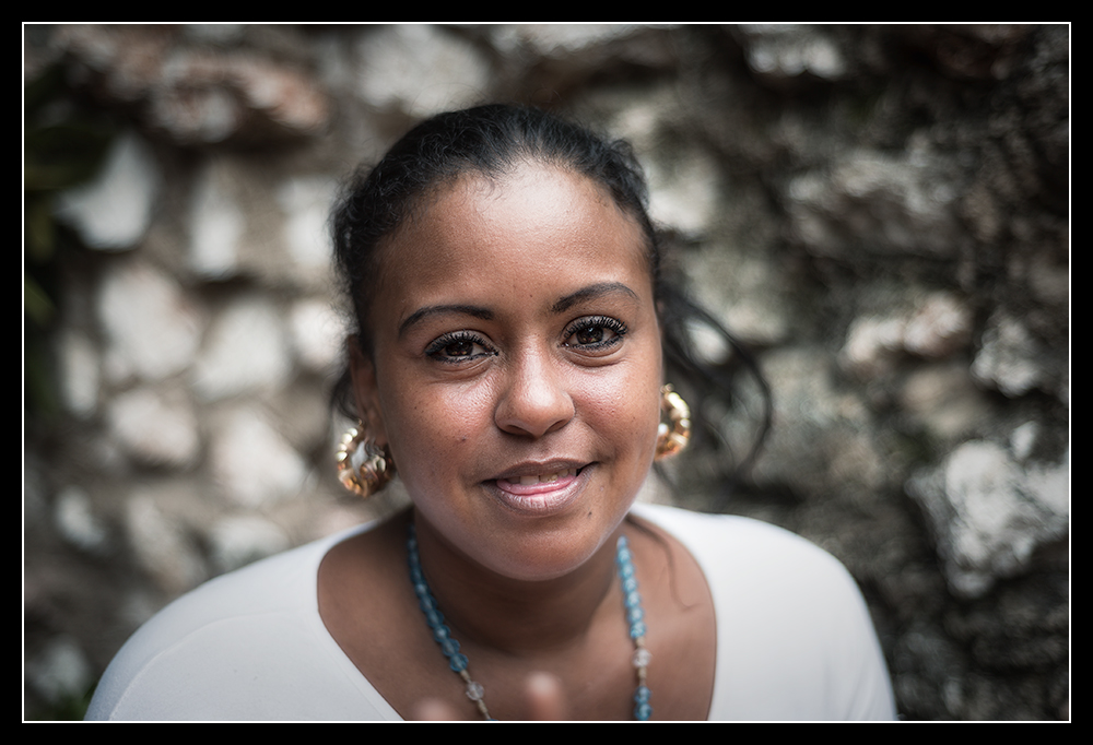 Cuba VII - Jinetera Foto & Bild | erwachsene, menschen bei der arbeit ...