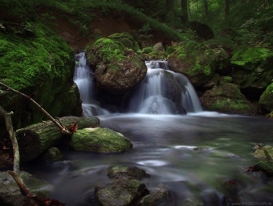 Cuiviénen Foto & Bild | world, wasser, deutschland Bilder auf fotocommunity
