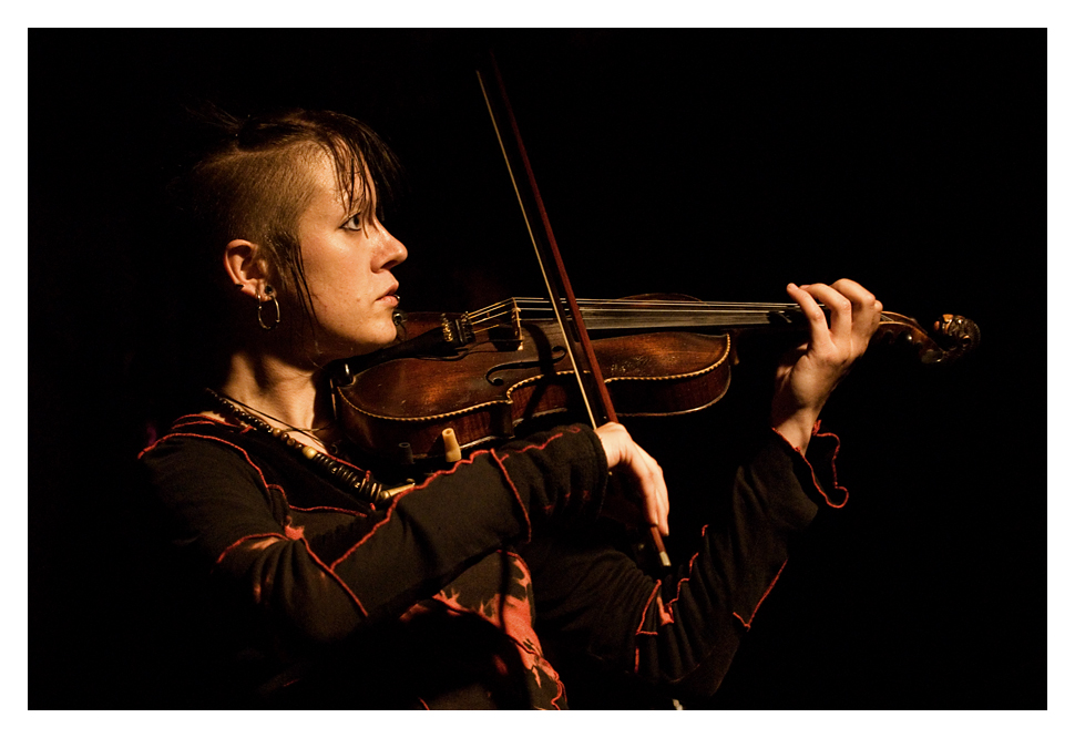 Cultus Ferox Foto & Bild | kunstfotografie & kultur, ritterspiele ...