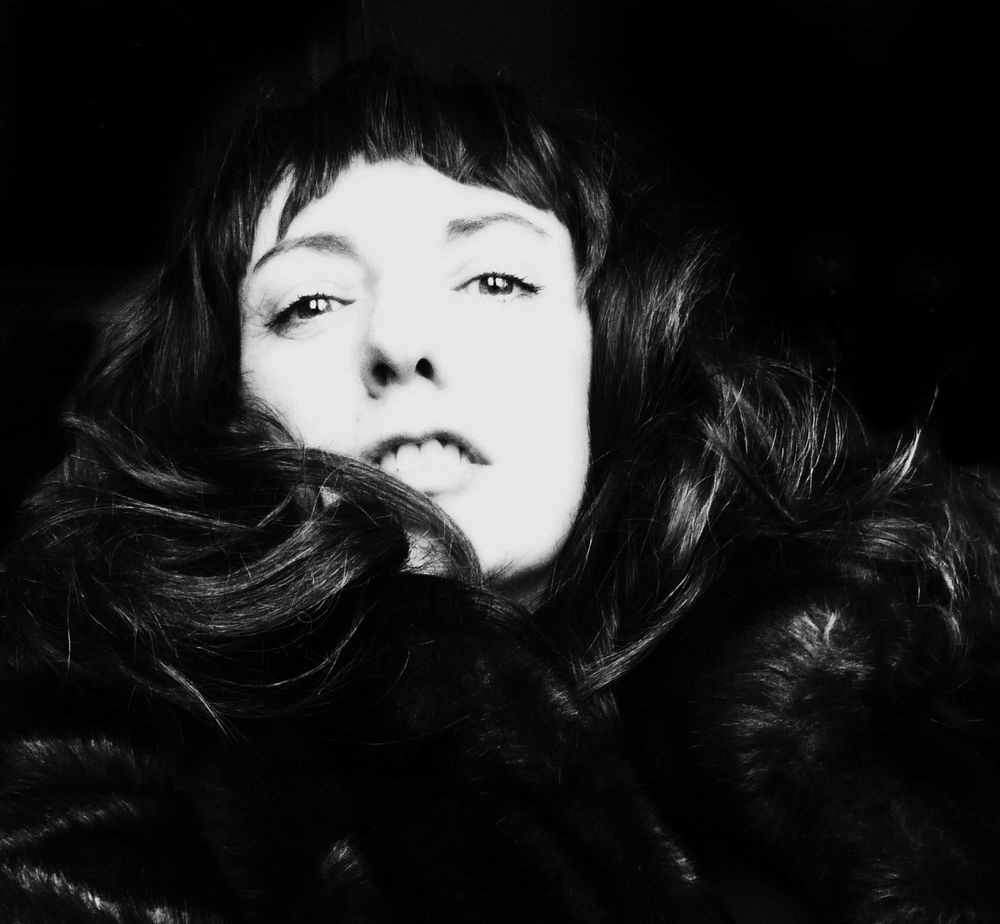 Cupid Carries a Gun Imagen & Foto | emociones, especial Fotos de ...