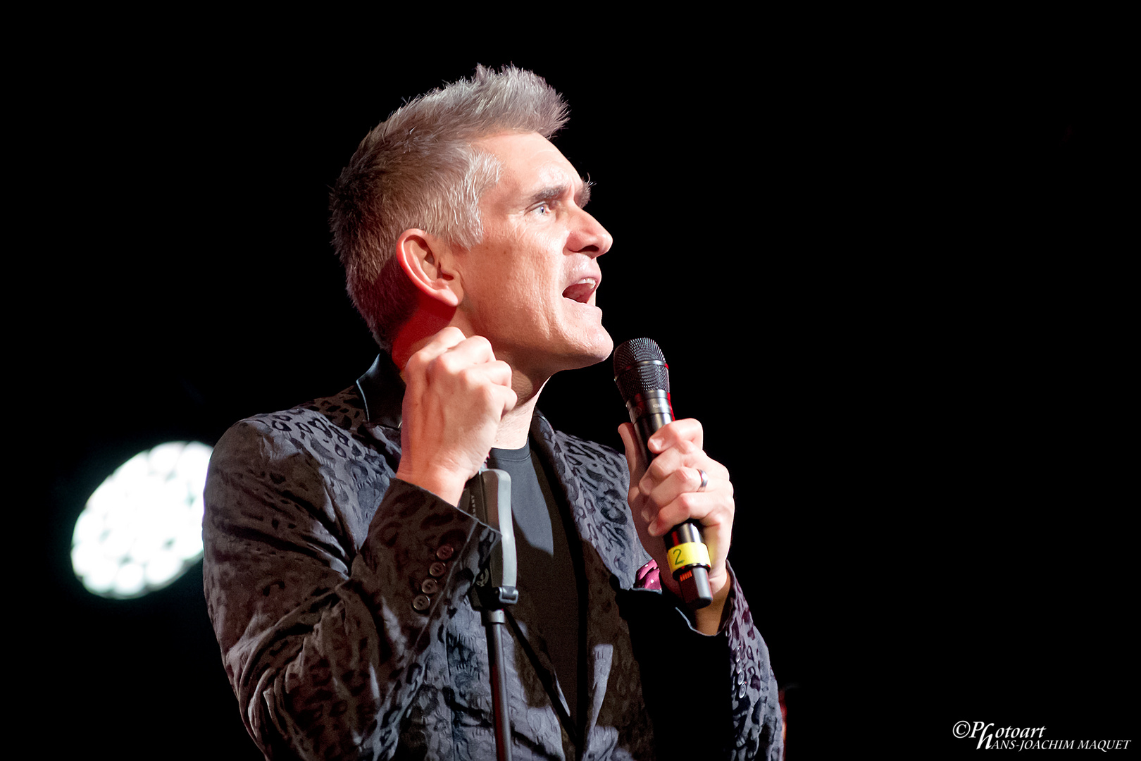 Curtis Stigers [usa] Foto & Bild | jazz, fotos, usa Bilder auf ...