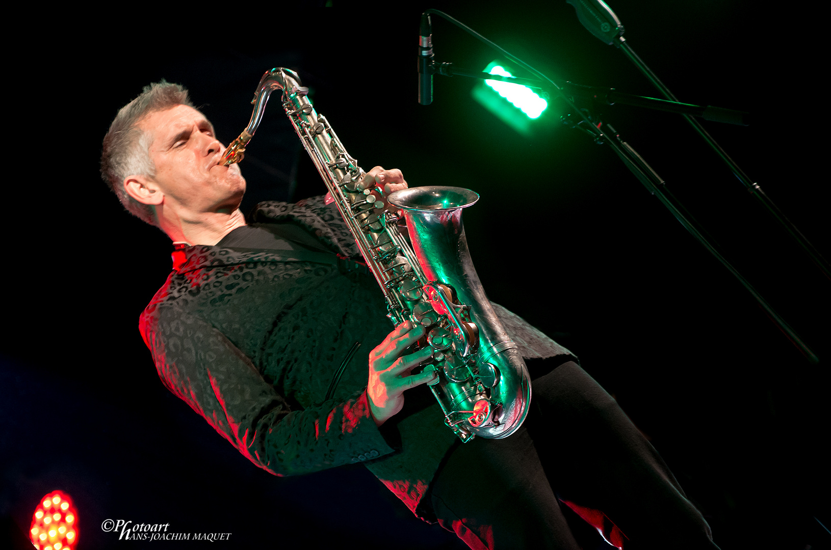 Curtis Stigers [usa] Foto & Bild | jazz, fotos, usa Bilder auf ...