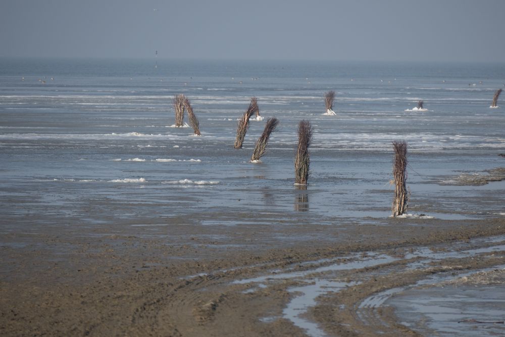 Cuxhaven Impressionen 1 Foto & Bild | strand, nordsee, cuxhaven Bilder ...