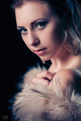 Alexander Weidner - Fotos & Bilder - Fotograf aus Enzkreis, Deutschland ...