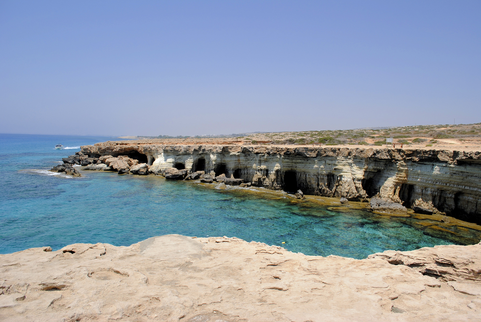 cyprus Foto & Bild | europe, cyprus, world Bilder auf fotocommunity