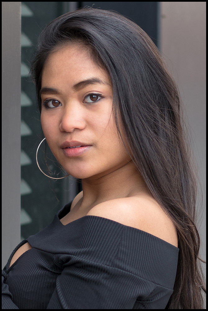 Czarina 19 Foto & Bild | fotos, canon, people Bilder auf fotocommunity