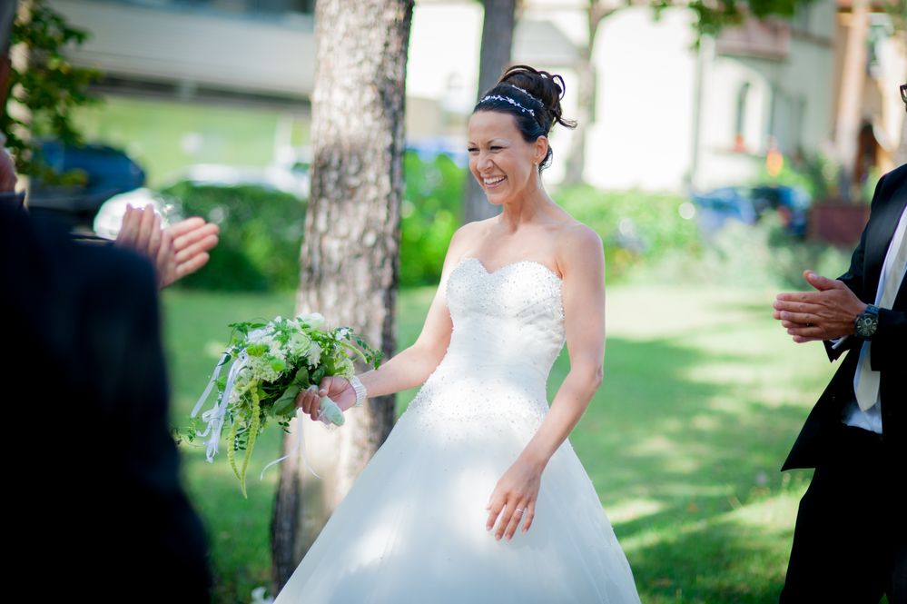 D Foto & Bild | hochzeit, menschen Bilder auf fotocommunity