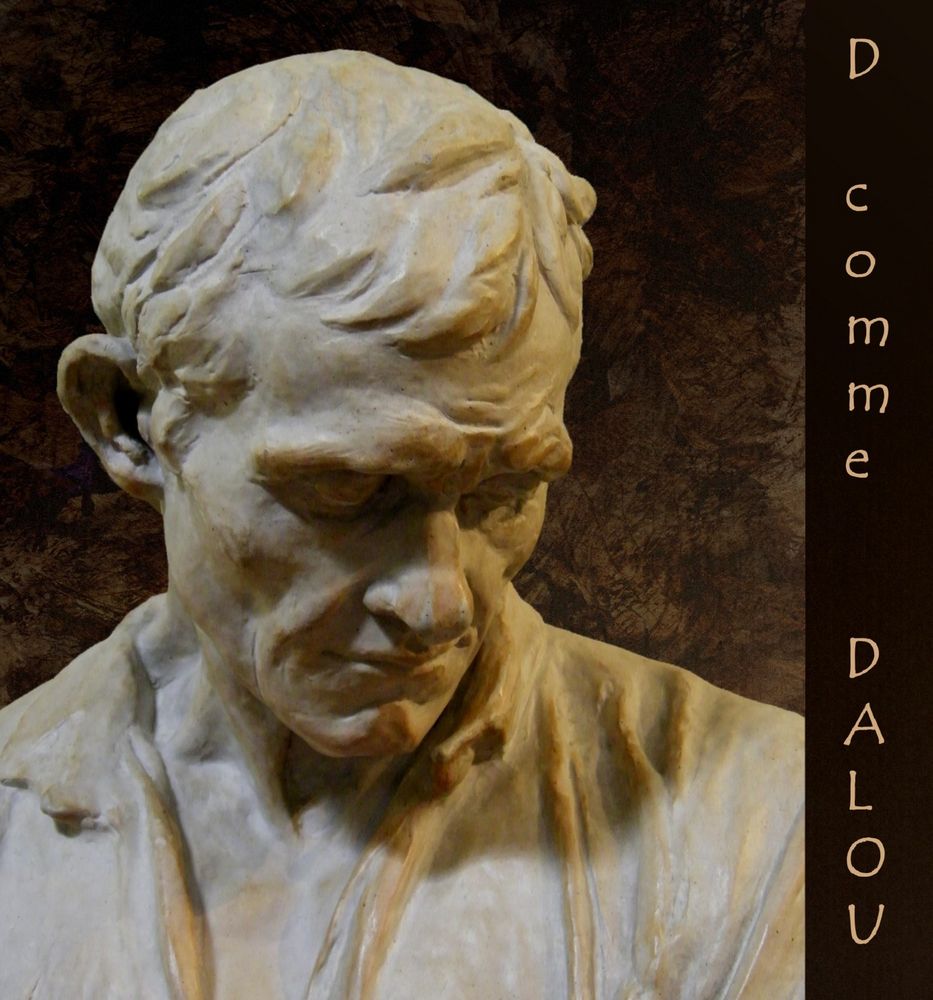 D comme Dalou photo et image | animations photographiques, exercices ...