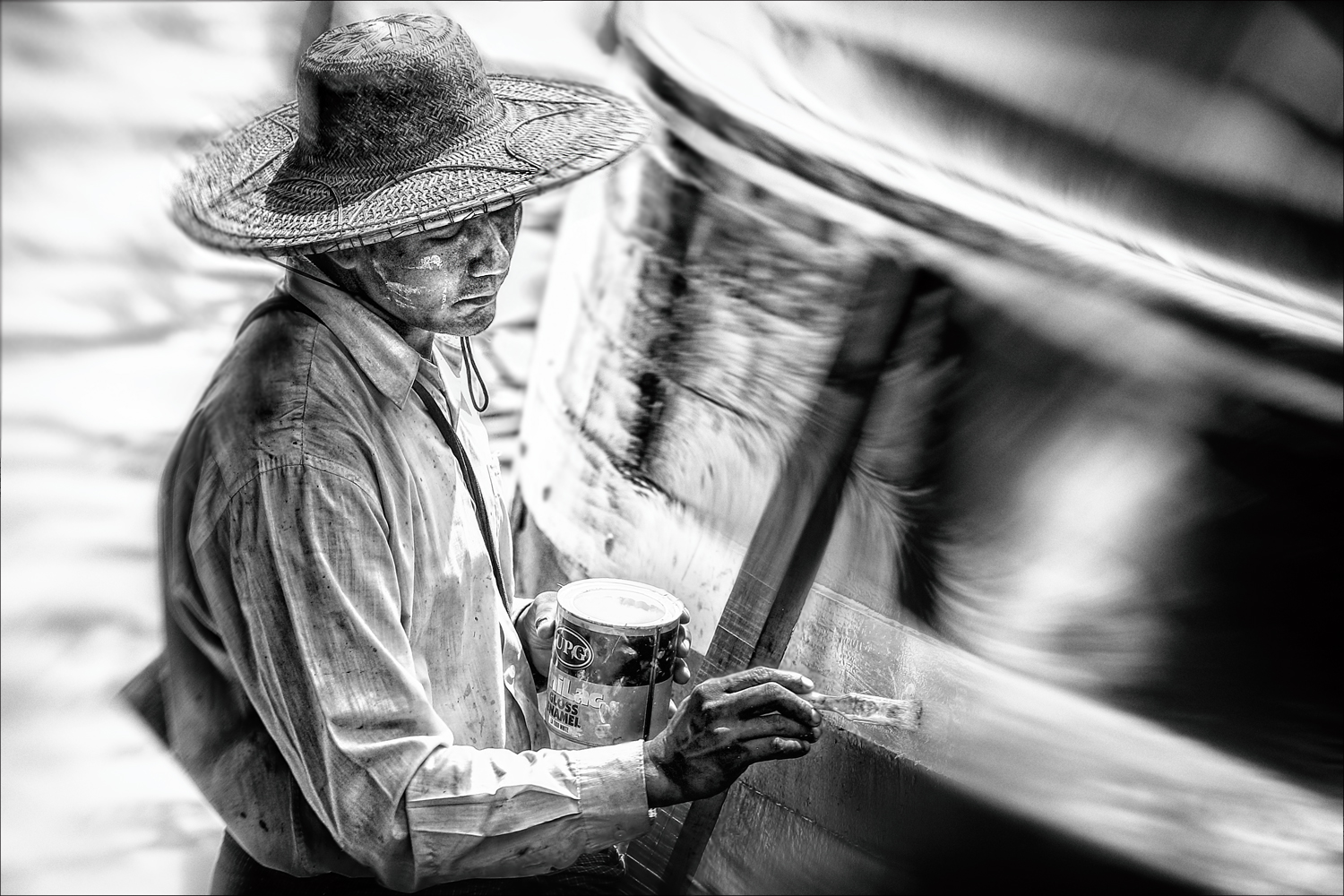 D E R M A L E R Foto Bild Spezial Kunst Fotokunst Bilder Auf d-e-r-m-a-l-e-r-foto-bild-spezial-kunst-fotokunst-bilder-auf