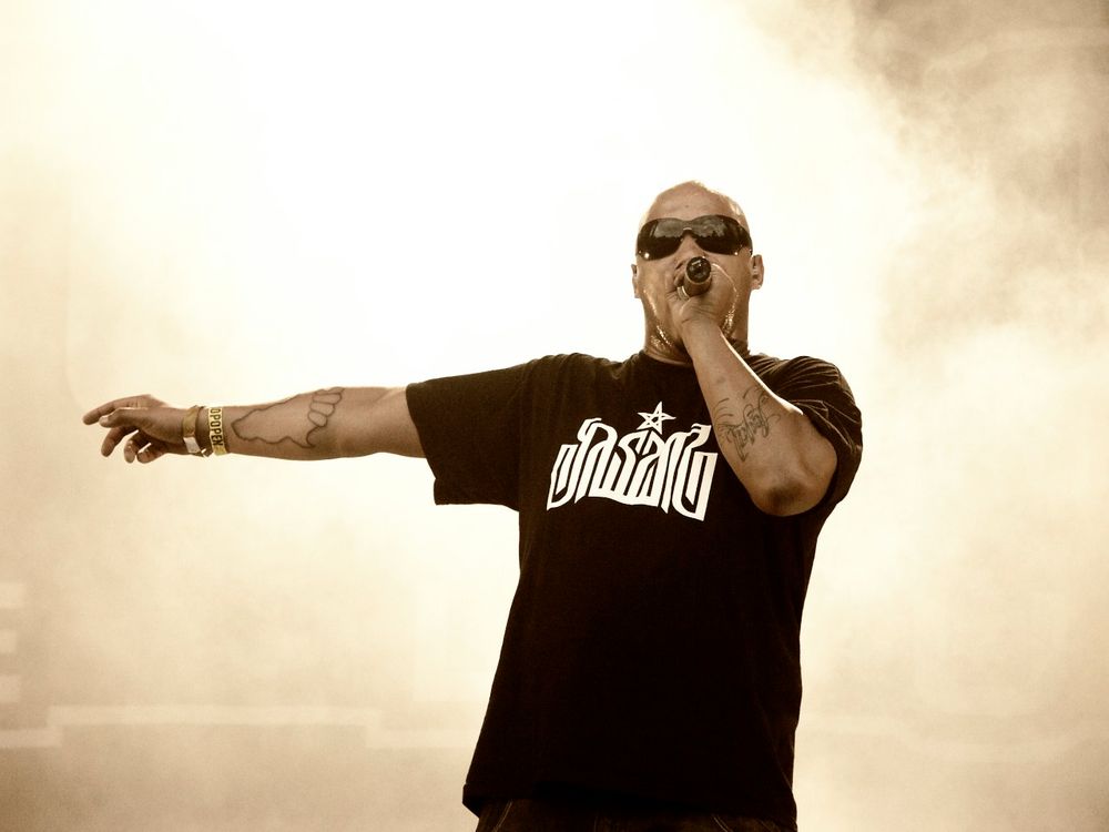 D-Flame (Hip-Hop Open) Foto & Bild | erwachsene, prominente des öffentl ...