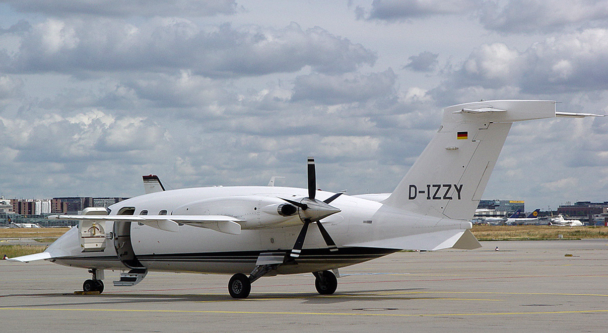 D-IZZY Foto & Bild | luftfahrt, geschwindigkeit, motive Bilder auf ...