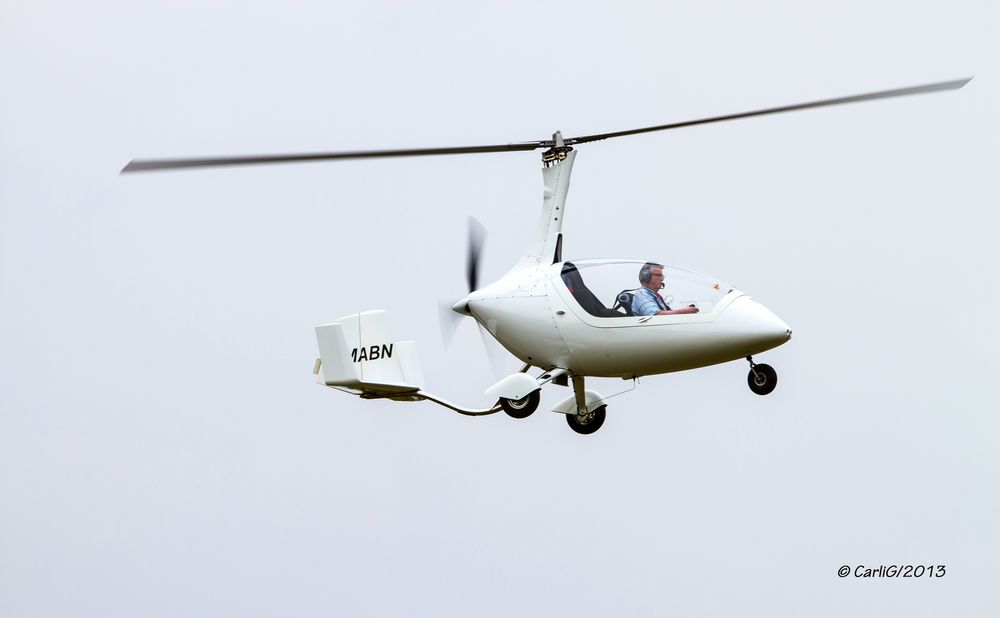 D- MABN Foto & Bild | sport, motive, motorflug Bilder auf fotocommunity