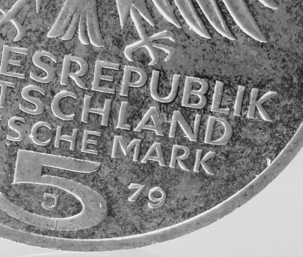 D-Mark Foto & Bild | reportage dokumentation, stillleben, zeit ...